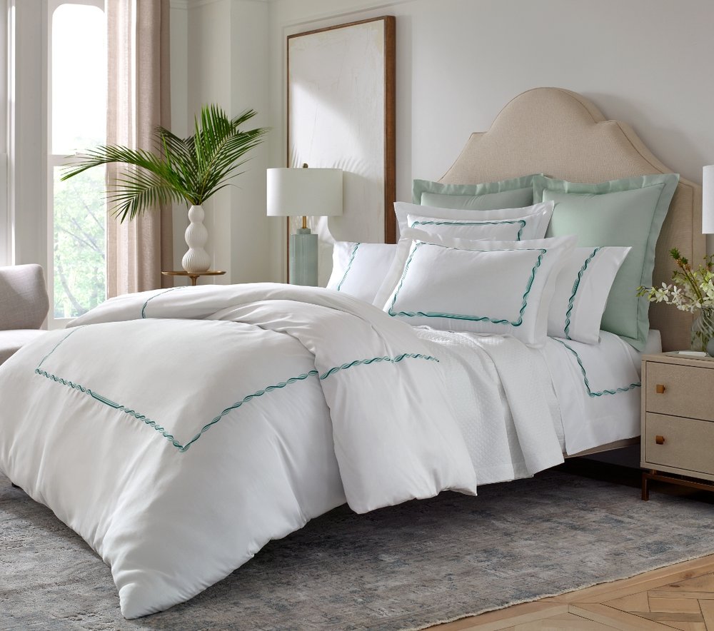 THE LINEN TREE - Updated January 2026 - 64 Photos & 14 Reviews - 6137 N ...