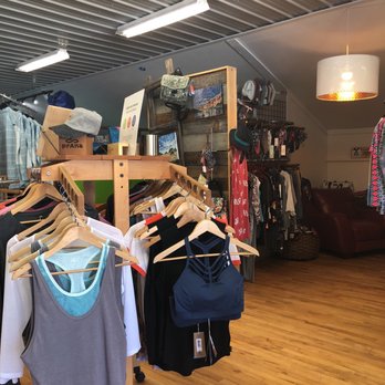 CKS RETAIL STORE - Updated October 2025 - 15 Photos & 16 Reviews - 327 ...