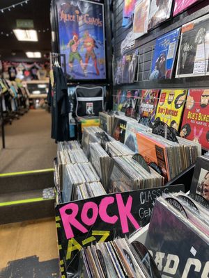 REPO RECORDS - Updated October 2025 - 58 Photos & 100 Reviews - 506 ...