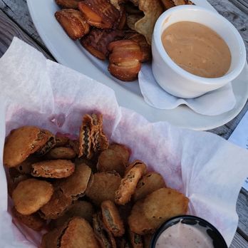 STARK BREWING - Updated January 2026 - 35 Photos & 29 Reviews - 500 N ...