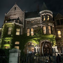 THE WHITNEY - Updated December 2025 - 1264 Photos & 750 Reviews - 4421 ...