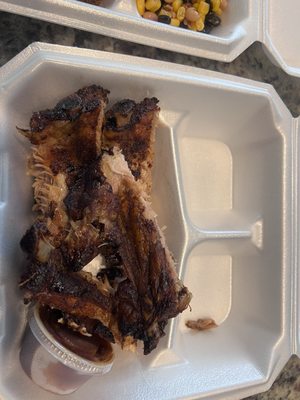 NOBLE MEATS & EATERY - Updated July 2024 - 47 Photos & 135 Reviews ...