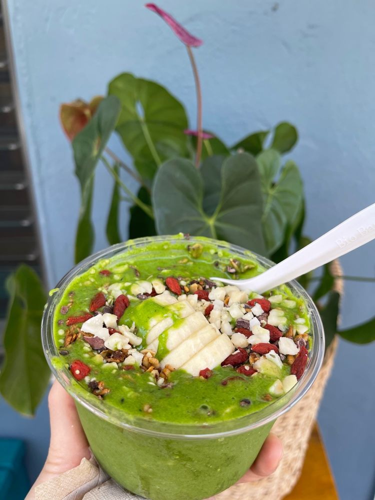 LOVED BY THE SUN - Updated July 2025 - 117 Photos & 67 Reviews - 12 ...