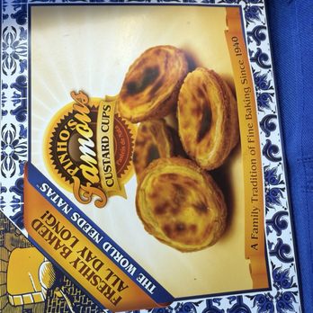 PINHO’S BAKERY - Updated January 2026 - 382 Photos & 369 Reviews - 1027 ...