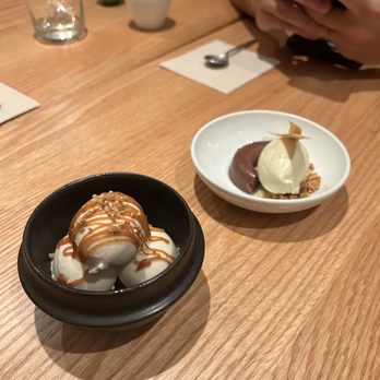 MOONO - Updated June 2024 - 756 Photos & 131 Reviews - 29 E 32nd St ...