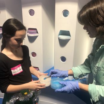 SLOOMOO INSTITUTE - CHICAGO - Updated May 2024 - 122 Photos & 40 ...