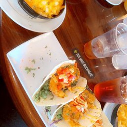 THE HIVE BUCKHEAD - Updated July 2024 - 523 Photos & 619 Reviews - 1845 ...