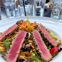 THE HUDSON - Updated May 2025 - 4165 Photos & 3208 Reviews - 671 State ...