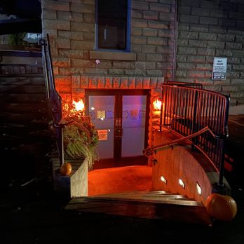 MAME BAR - Updated November 2024 - 14 Photos & 16 Reviews - 3279 SE ...