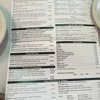 EATALIAN - Updated September 2024 - 4571 Photos & 3254 Reviews - 15500 ...