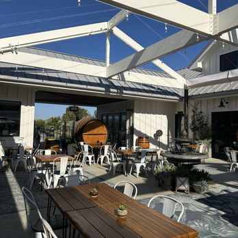 ANABA WINES - Updated October 2025 - 367 Photos & 322 Reviews - 62 ...