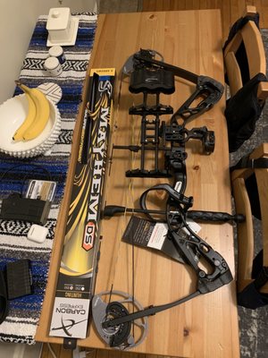 BASS PRO SHOPS - 39 Photos & 60 Reviews - 2 Commerce Dr, Hooksett, New ...