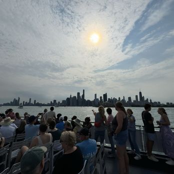 WENDELLA TOURS & CRUISES - Updated May 2025 - 2946 Photos & 1509 ...