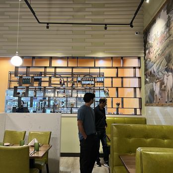 VARAM - Updated February 2025 - 263 Photos & 166 Reviews - 2120 ...