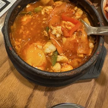 LIGHTHOUSE TOFU - Updated July 2025 - 1236 Photos & 1112 Reviews - 4121 ...