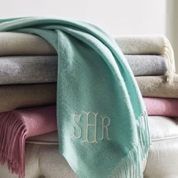 Frontgate Reviews | Read Customer Service Reviews of frontgate.com