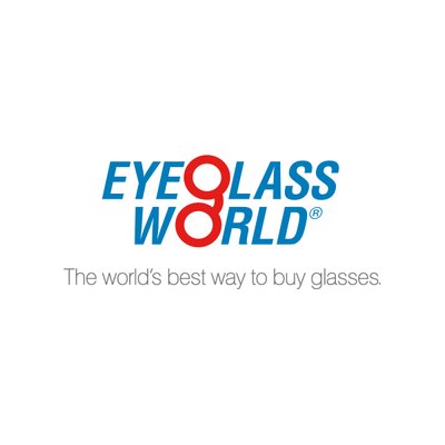 Eyeglass World Port Charlotte