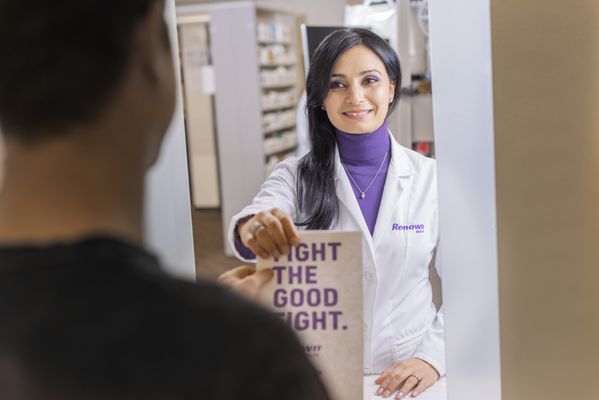 RENOWN PHARMACY - LOCUST - Updated January 2026 - 24 Photos - 21 Locust ...