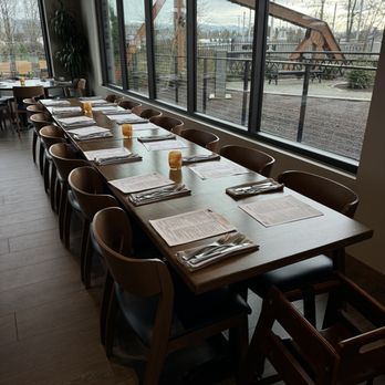 OXBOW URBAN KITCHEN - Updated 2024 - 142 Photos & 140 Reviews - 1105 ...