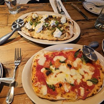 MONTESACRO SOMA - Updated August 2024 - 1611 Photos & 999 Reviews - 510 ...