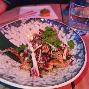 CHOTTO MATTE SAN FRANCISCO - Updated November 2024 - 1393 Photos & 481 ...