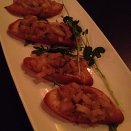 KB - Updated December 2025 - 153 Photos & 118 Reviews - 120 Brock ...