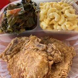 SOUTHERN BLUES - Updated November 2025 - 172 Photos & 210 Reviews ...