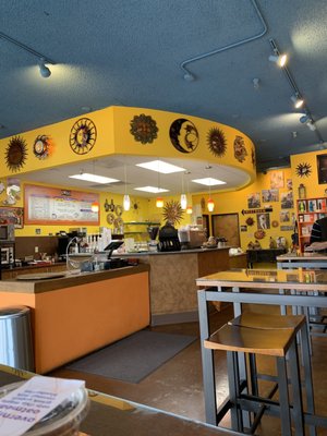 SWILL COFFEE AND WINE - 160 Photos & 161 Reviews - 3366 Lakeside Ct ...