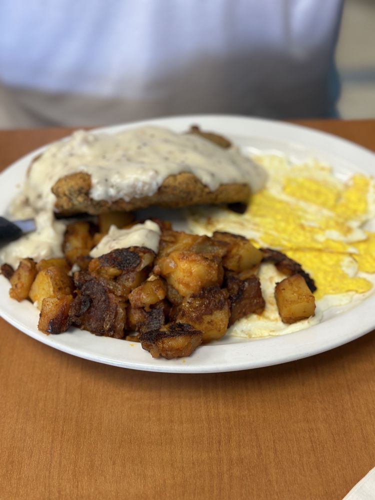 TERI’S FAMILY DINER - Updated May 2025 - 104 Photos & 81 Reviews ...