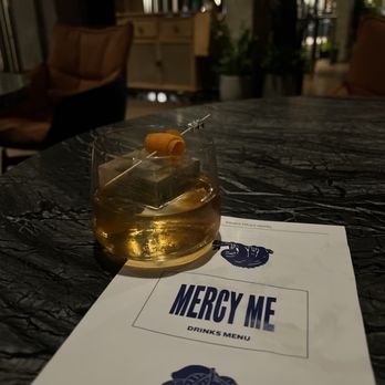 MERCY ME - 671 Photos & 366 Reviews - 1143 New Hampshire Ave NW ...