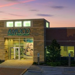 Amoco Federal Credit Union Reviews | Read Customer Service Reviews of ...