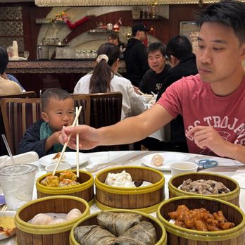 HAPPY HARBOR - Updated March 2025 - 3331 Photos & 1102 Reviews - 1015 ...