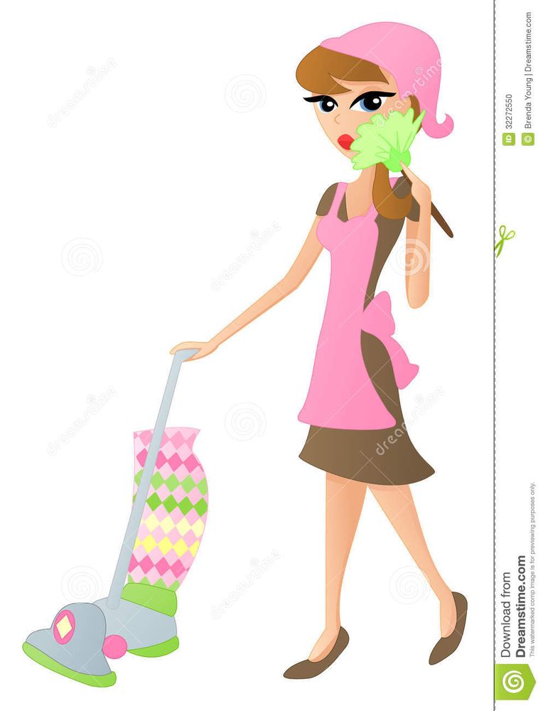 CARDINAL CLEANING & CAREGIVING - Request a Quote - Harrington, Delaware ...