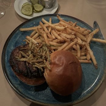 EVERYDAY PEOPLE CAFE - Updated August 2025 - 201 Photos & 384 Reviews ...