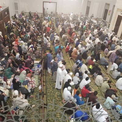 ADAMS CENTER - Updated November 2025 - 18 Photos & 15 Reviews - 46903 ...