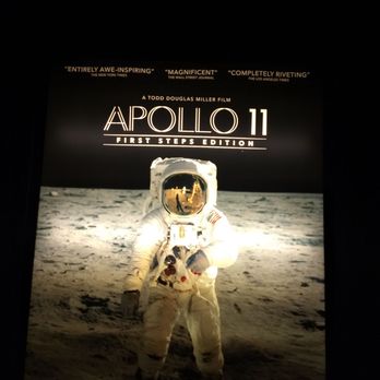 IMAX DOME THEATER AT THE TECH - Updated May 2025 - 38 Photos & 28 ...