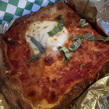 PIZZASAURUS REX - Updated October 2025 - 784 Photos & 687 Reviews ...