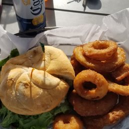 PIER 87 BAR AND GRILL - Updated July 2025 - 74 Photos & 94 Reviews ...