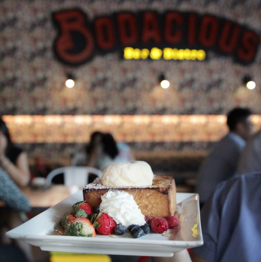 BODACIOUS BAR AND BISTRO - Updated September 2025 - 34 Photos - 70 ...