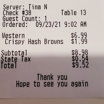 CITY LIMITS - Updated January 2026 - 26 Photos & 34 Reviews - 8187 ...