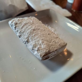 TWO GUYS BREWING - Updated December 2025 - 219 Photos & 180 Reviews ...