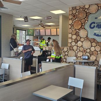 ROCKY MTN CREPE - Updated December 2025 - 27 Photos & 34 Reviews - 184 ...