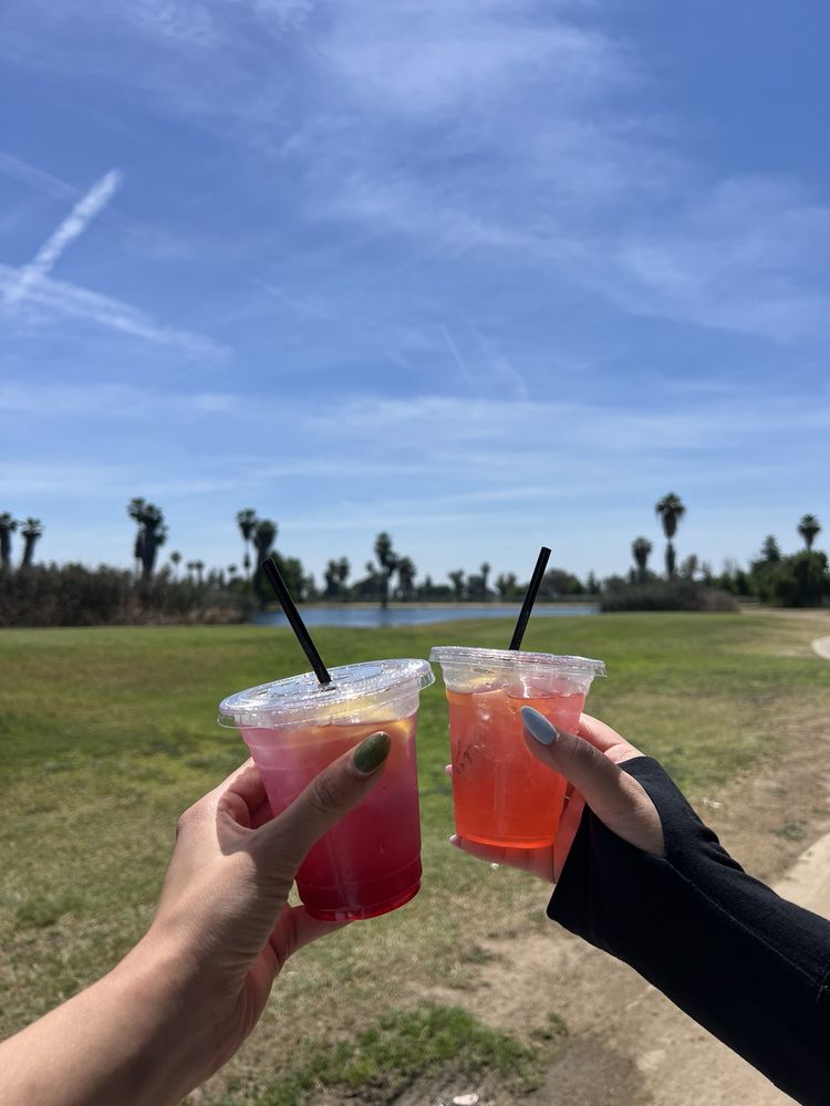 MADERA MUNICIPAL GOLF COURSE - Updated June 2026 - 18 Photos & 46 ...