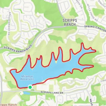 LAKE MIRAMAR - Updated December 2025 - 1413 Photos & 494 Reviews ...