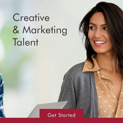 ROBERT HALF - Updated December 2025 - 16 Photos & 42 Reviews - 2603 ...