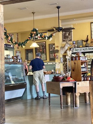 WENZEL LONESTAR MEAT COMPANY - Updated October 2025 - 108 Photos & 125 ...