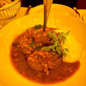 CAFE COMMERCE - Updated October 2025 - 98 Photos & 33 Reviews - 964 ...