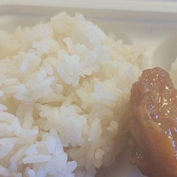 PEKING - Updated December 2025 - 11 Photos - 1287 Shreveport Barksdale ...