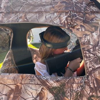 TOTALLY RAD PARTIES - Updated December 2025 - 87 Photos & 95 Reviews ...