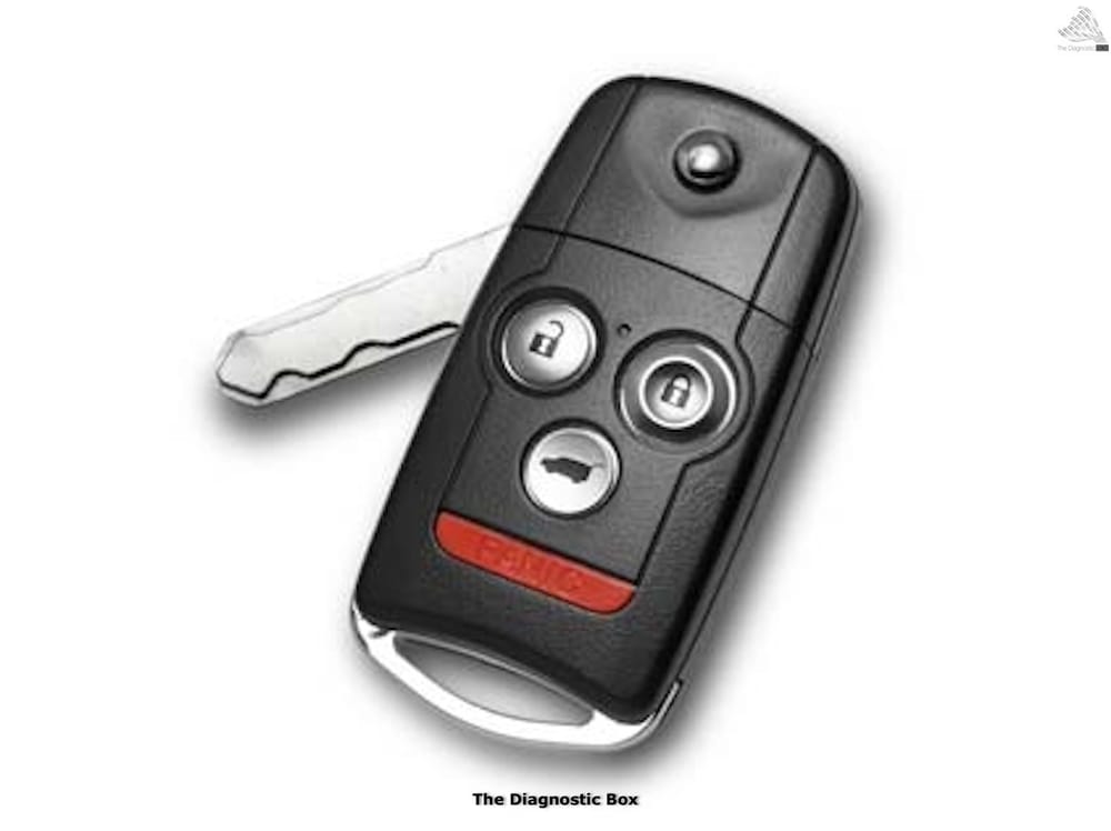 BRAD’S LOCK SERVICE - Updated August 2025 - 14 Photos & 47 Reviews ...